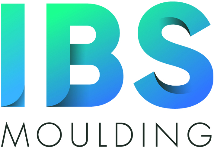 IBS Moulding - Designing solutions, caring for tomorrow | CPHI Online